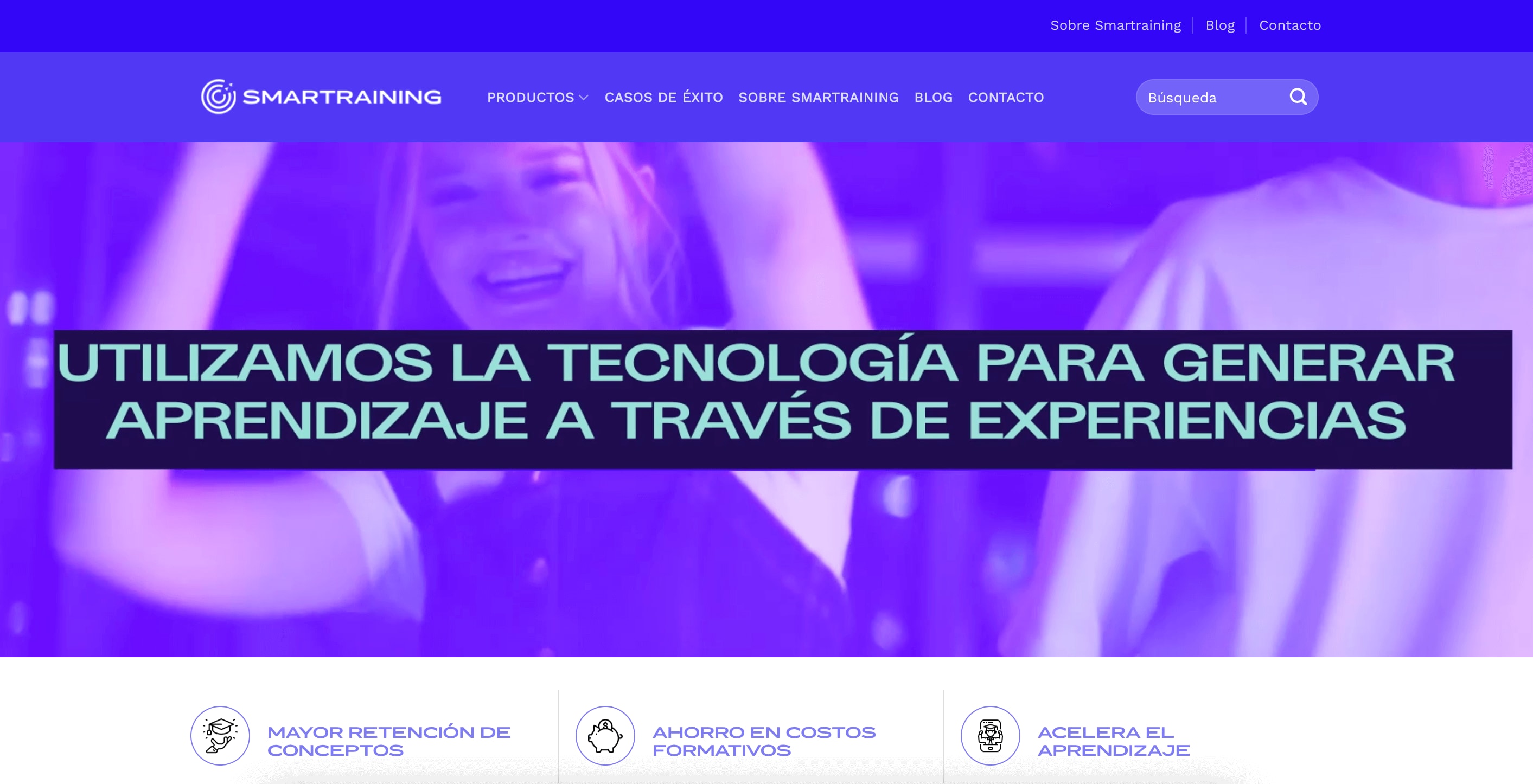 👨‍💻 Pablo Pizarro | Full Stack Web Developer