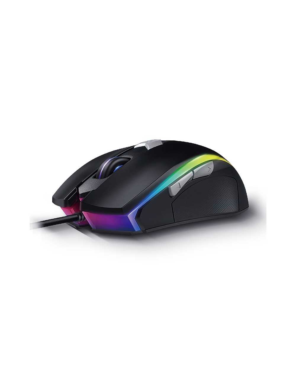 Gamehard Computación | Tu Compu Gamer con la mejor atención