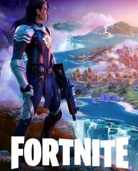 Dating for Gamers with FREE Games: #1 Gamer Dating Website | GamerDating