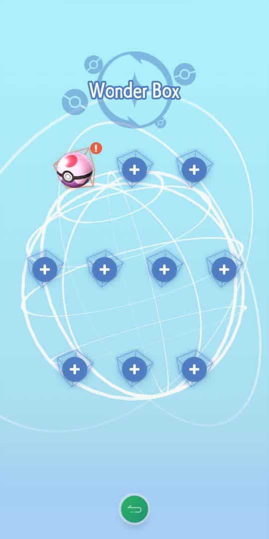 Pokémon Home brings you cloud trading for all games | GamerDating.com