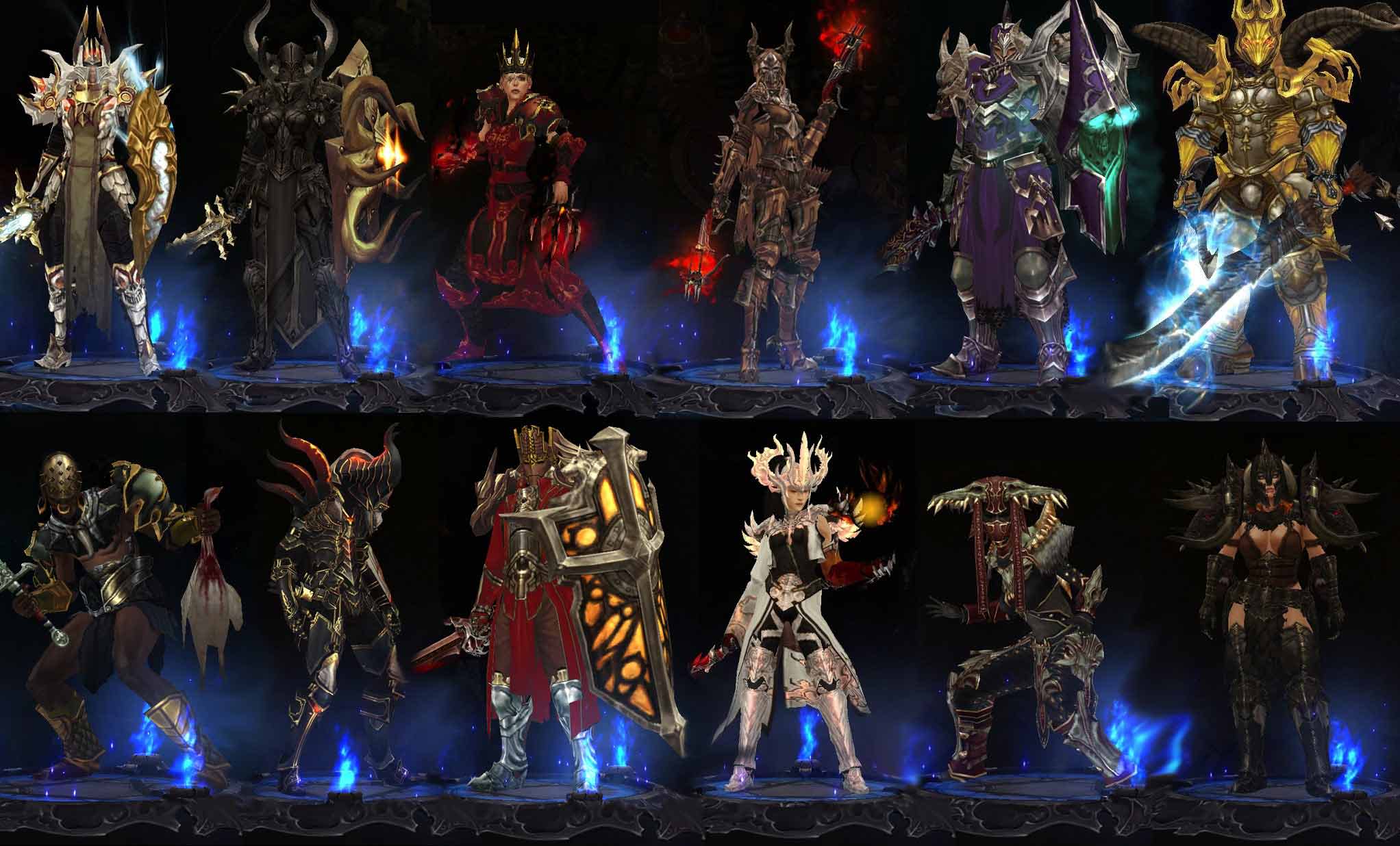 Unveiling of the Avatar | GamerDating.com