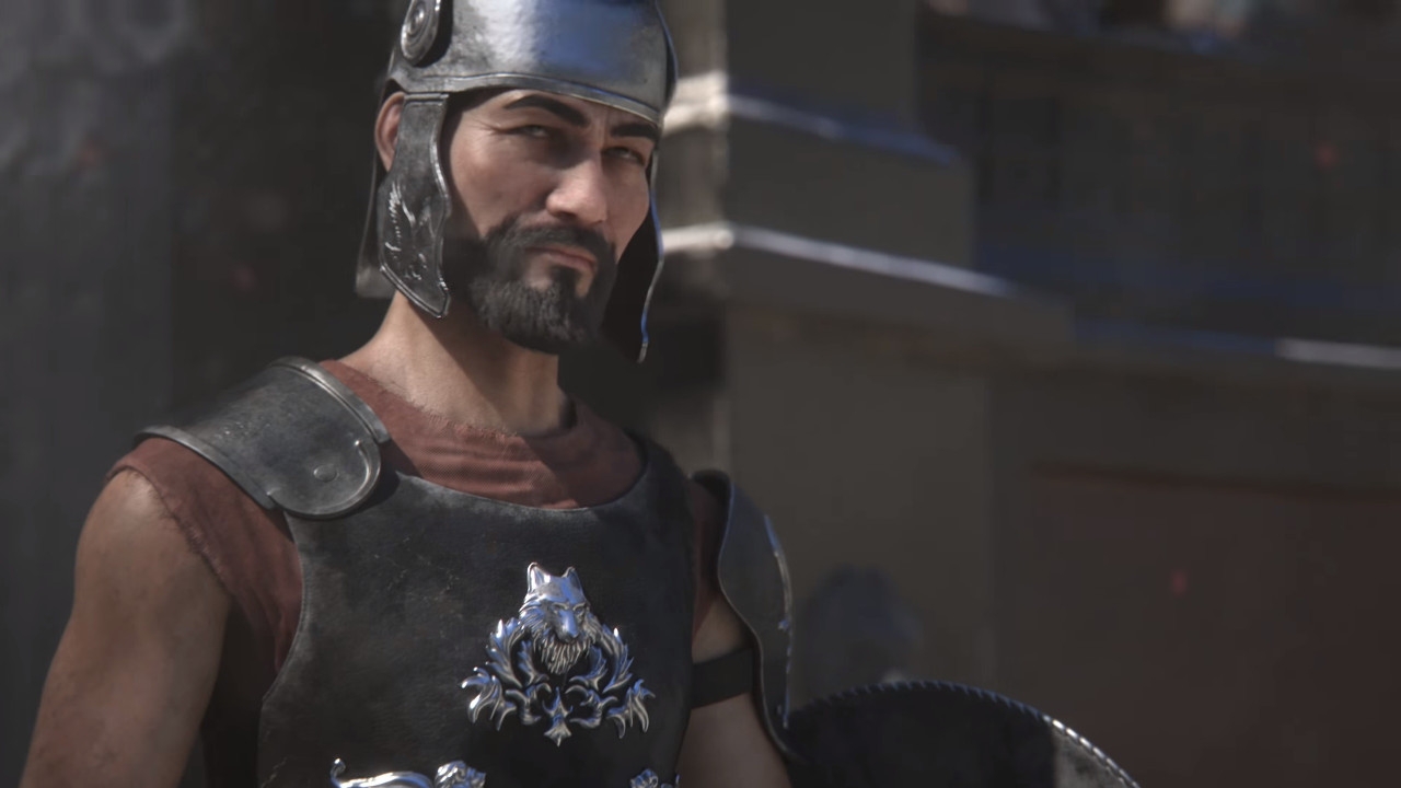 Civilization VI: Rise and Fall Expansion Announced | GamerDating