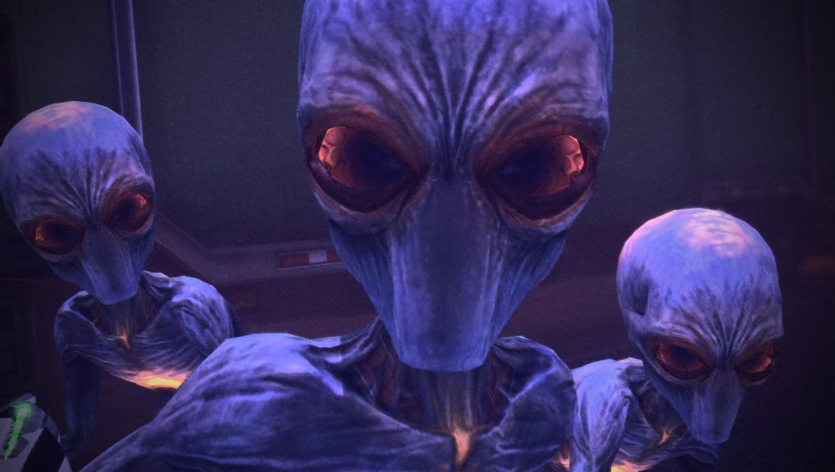 First Contact, or: The Horror of Being First to Reach Out | GamerDating