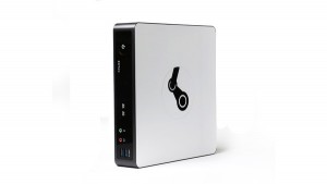 Valve announce Steam Machine details | GamerDating