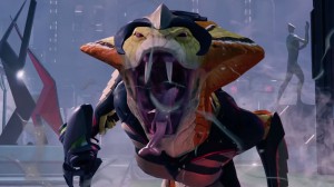 XCom 2 Gameplay Trailer | GamerDating