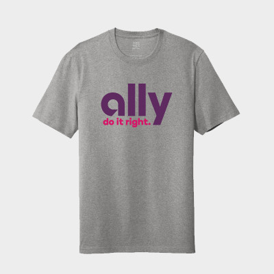 Ally Store