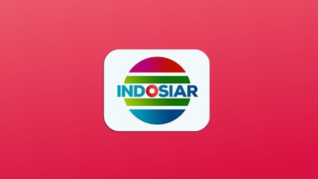 INDOSIAR Live Streaming | Siaran Langsung