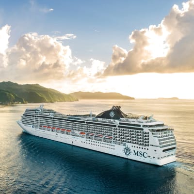 MSC Magnifica July 26 2024 Cruise Map Port Info msc-magnifica-july-26-2024-cruise-map-port-info