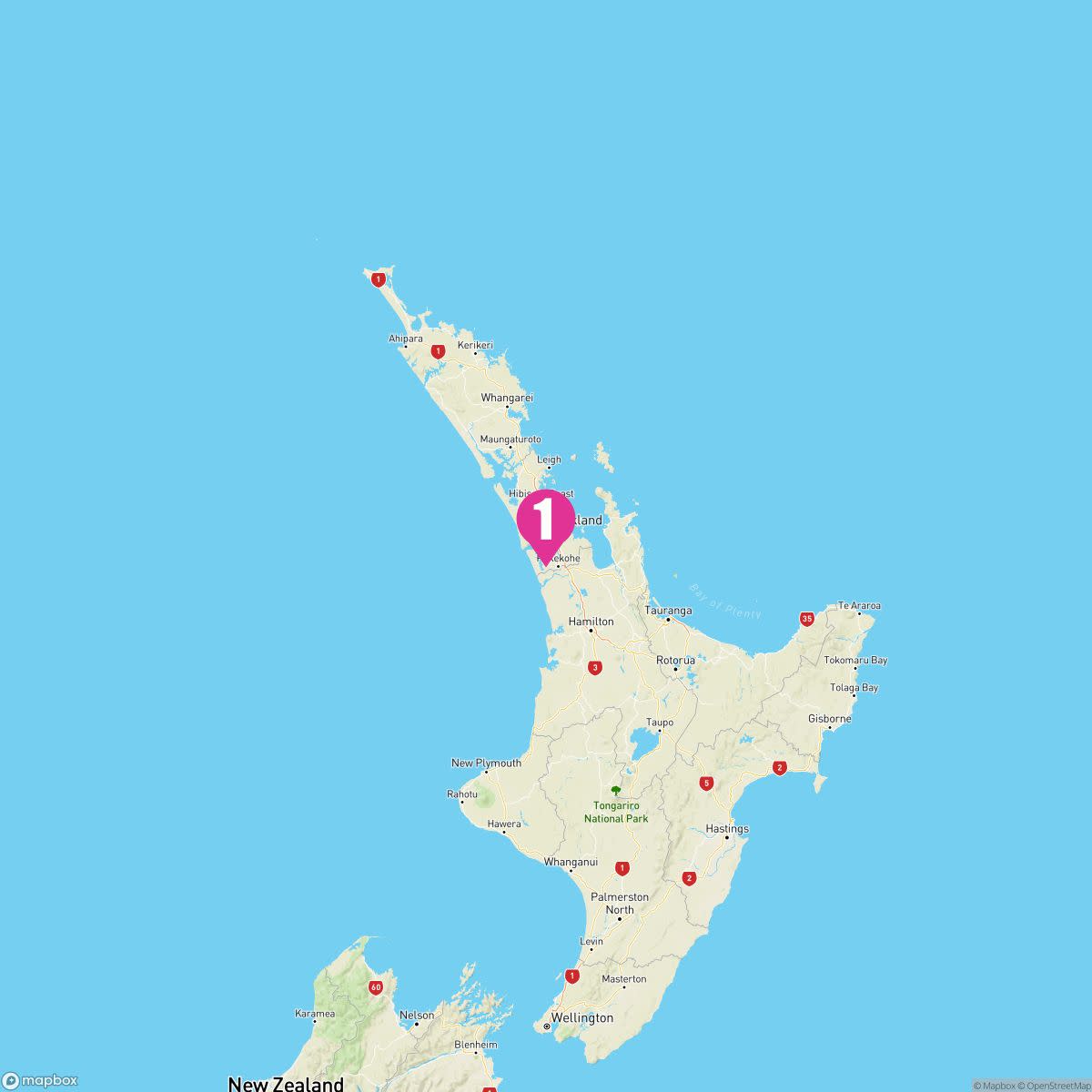 Disney Wonder - December 13th, 2024 - Cruise Map & Port Info