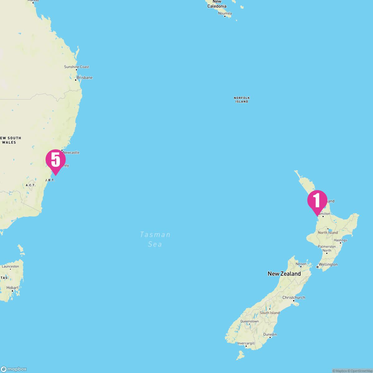 Disney Wonder - December 17th, 2024 - Cruise Map & Port Info