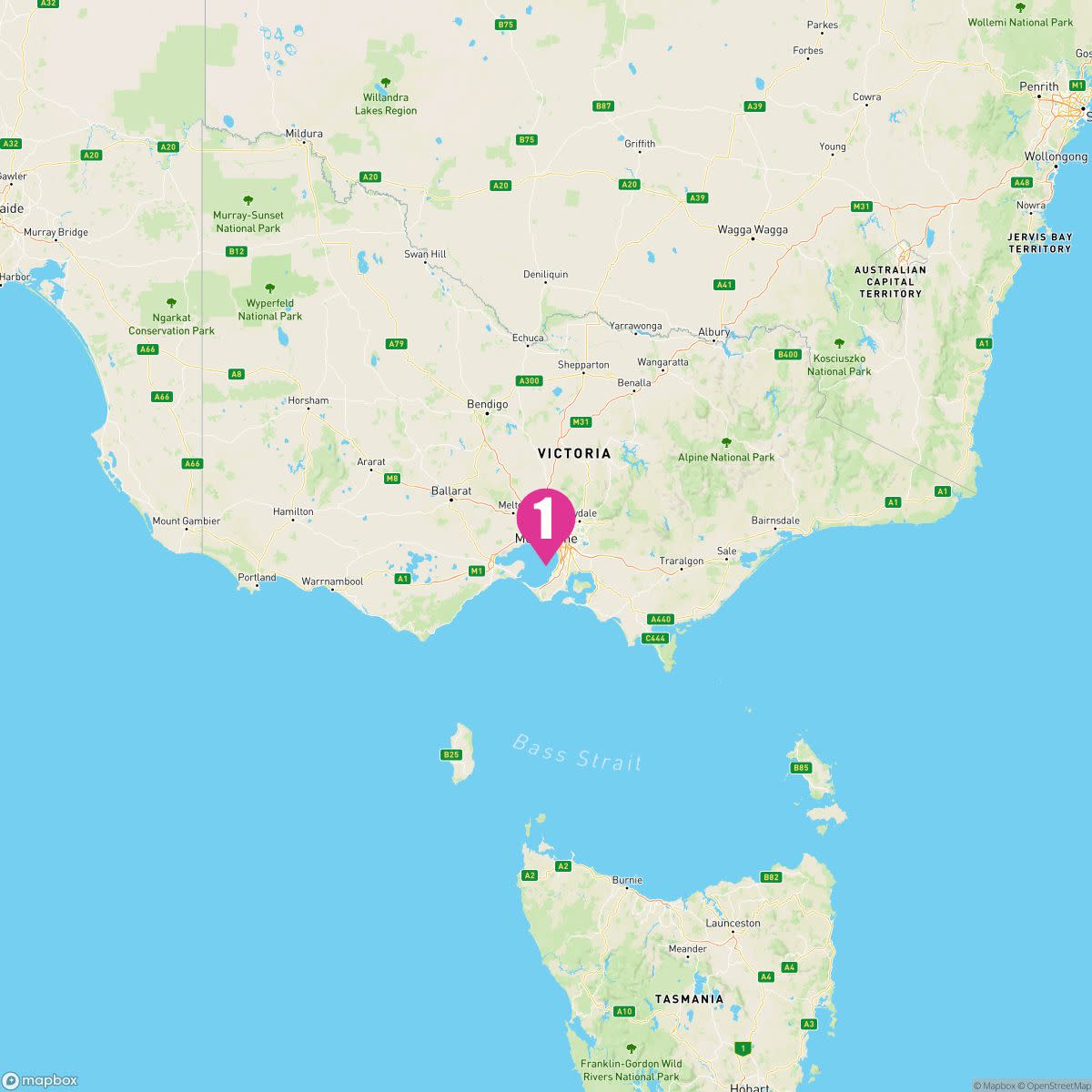 Disney Wonder - November 1st, 2024 - Cruise Map & Port Info