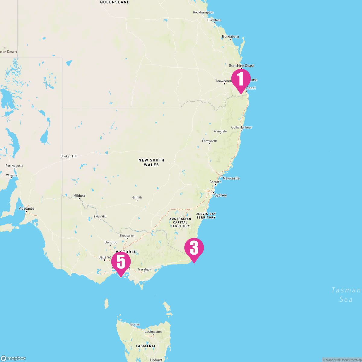 Disney Wonder - October 28th, 2024 - Cruise Map & Port Info | Gangwaze