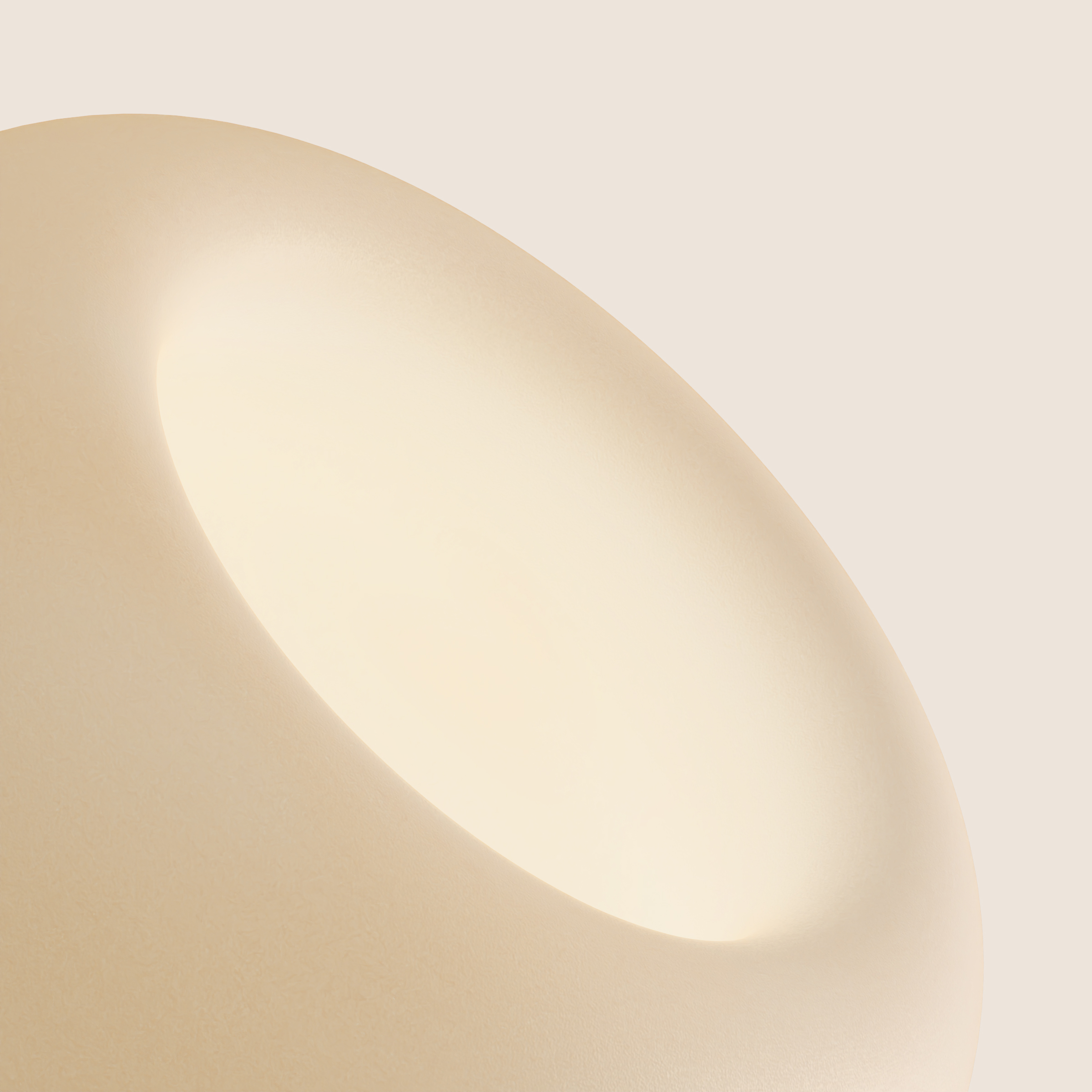 Gulp Small Pendant Light by BEBOP. | Gantri®