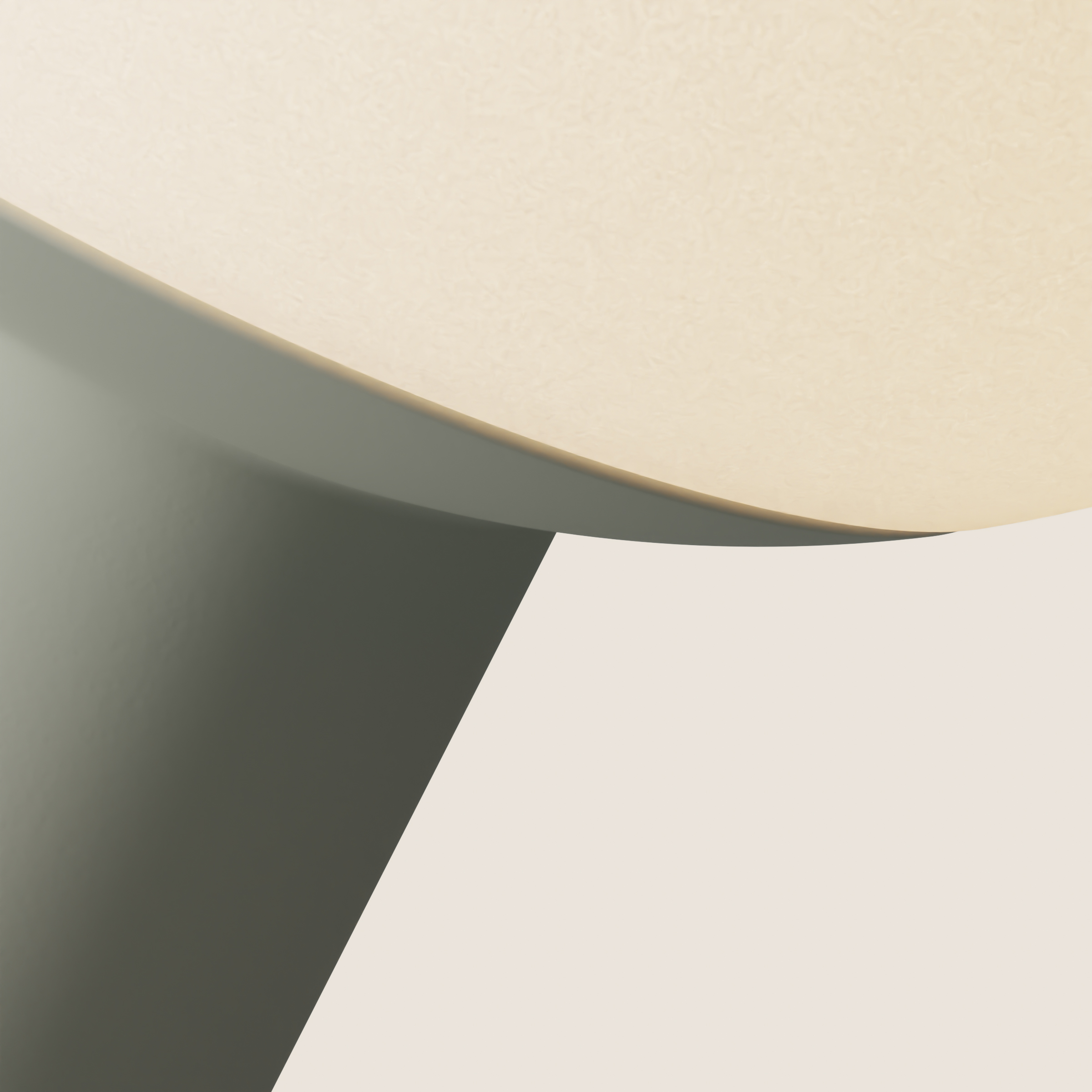 Rossi Table Light by Scott Newlin | Gantri®