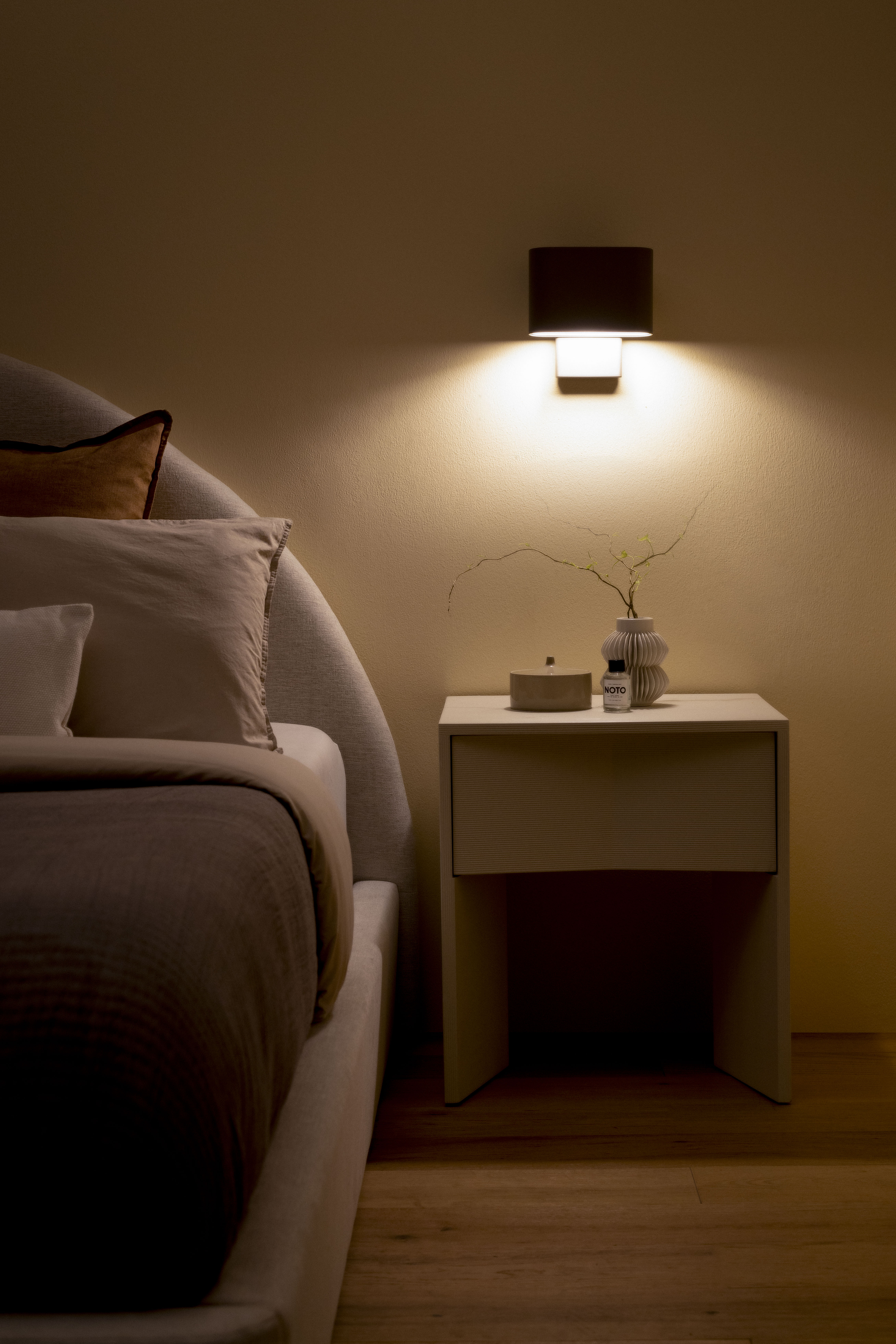 Newly arrived lights | Gantri® Newly arrived lights | Gantri®