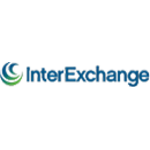 InterExchange | Reviews & Programs | GoAbroad.com