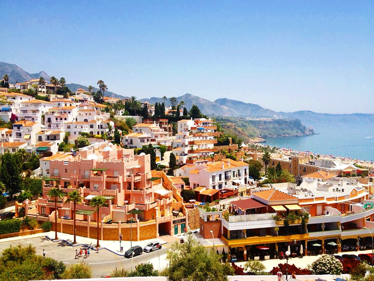 Nydia Lopez | Sol Education Abroad Alumni Interview