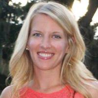 Erin Sandberg | IES Abroad Alumni Interview