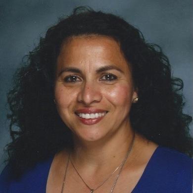 Maritza Sloan | Centro MundoLengua Staff Interview