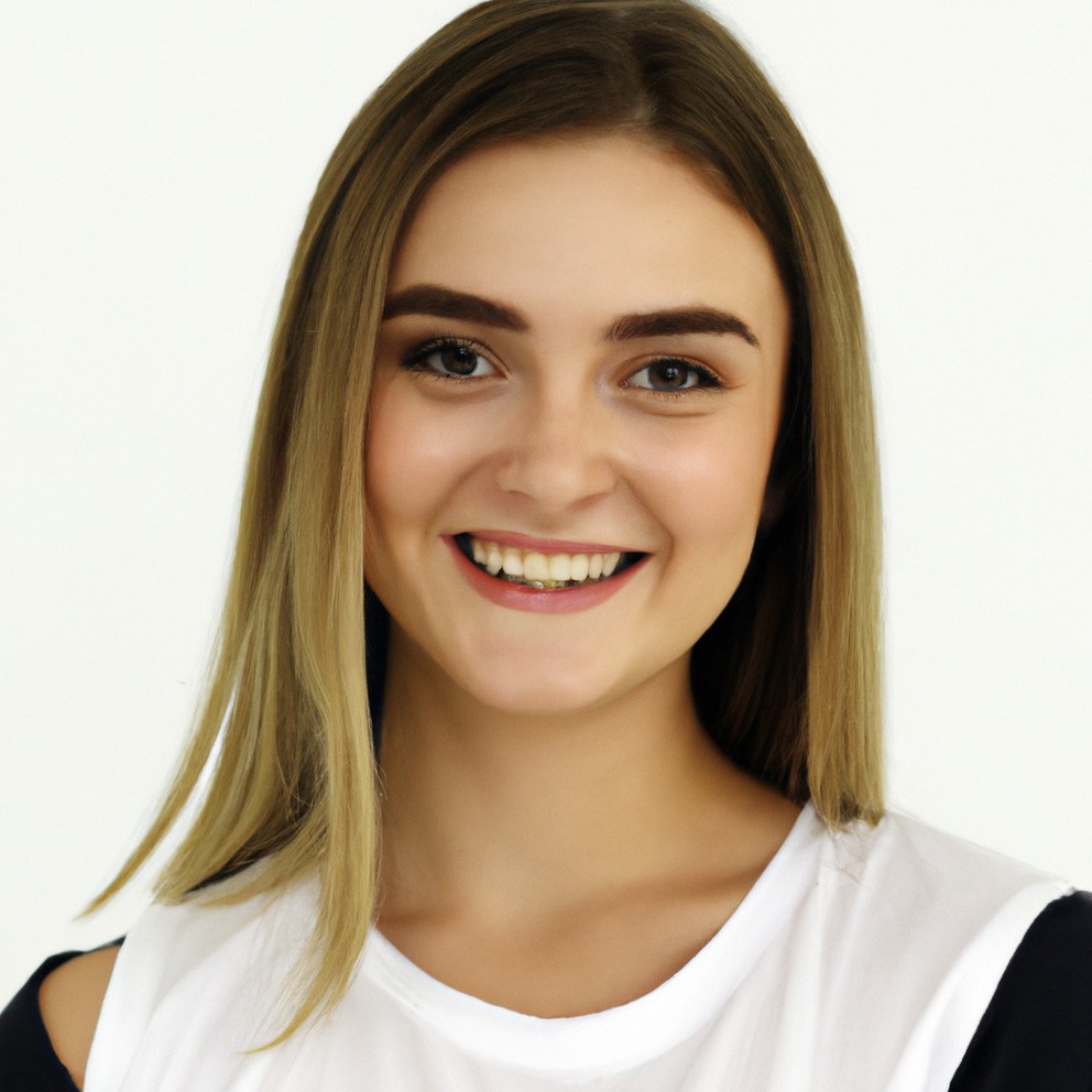 Shirley Shelley | Instituto Hemingway Alumni Interview