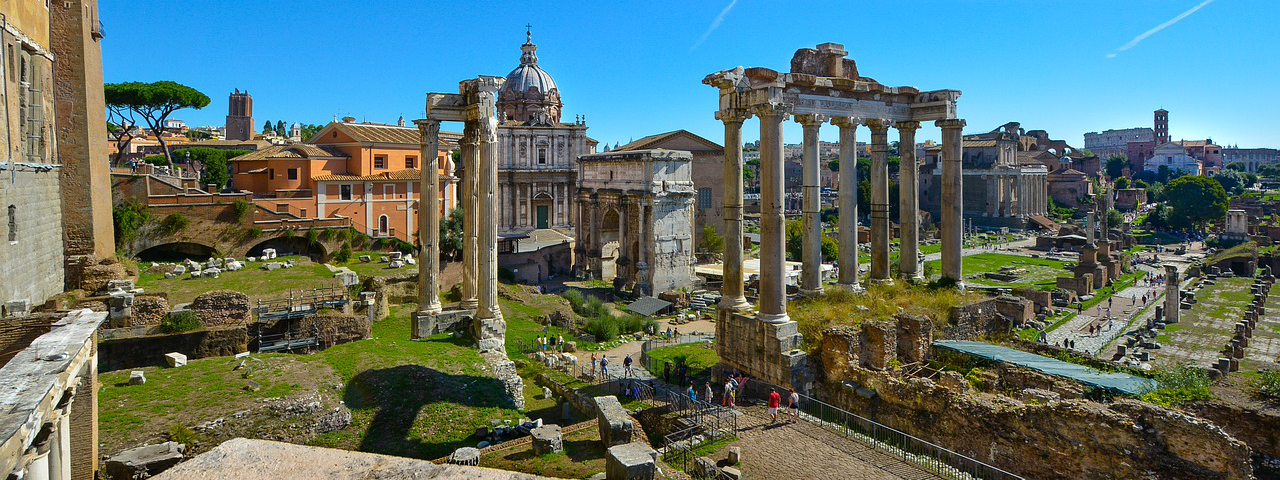 6 Popular Types Of High School Travel Programs 6-popular-types-of-high-school-travel-programs