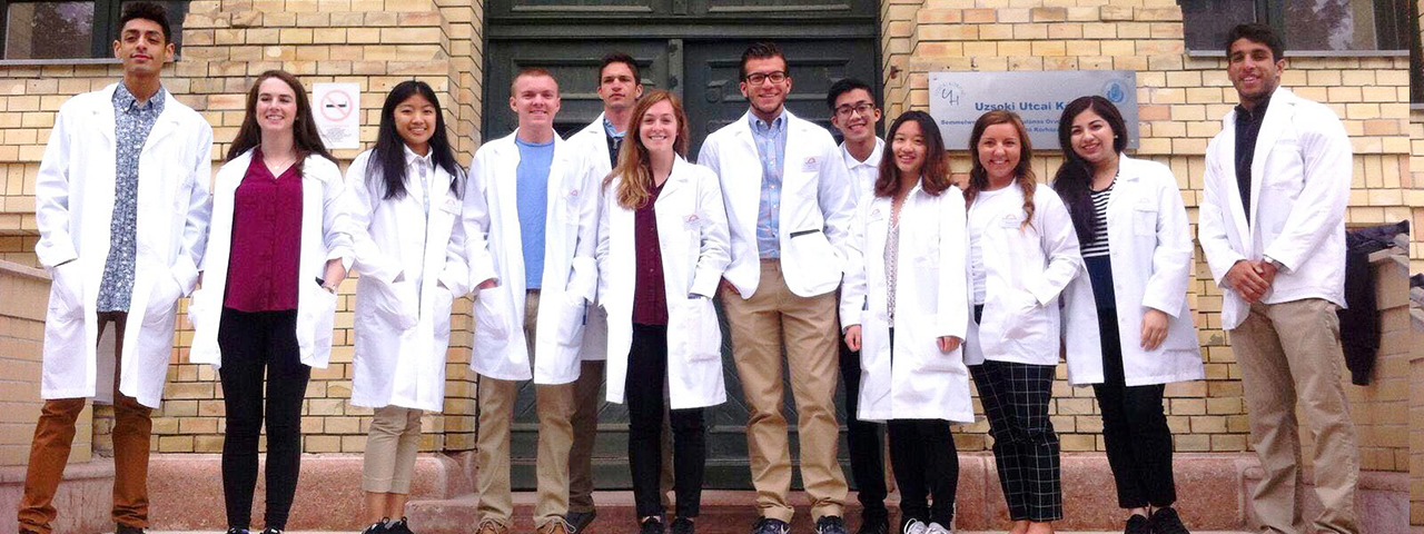 Benefits Of Hospital Internships Abroad GoAbroad benefits-of-hospital-internships-abroad-goabroad
