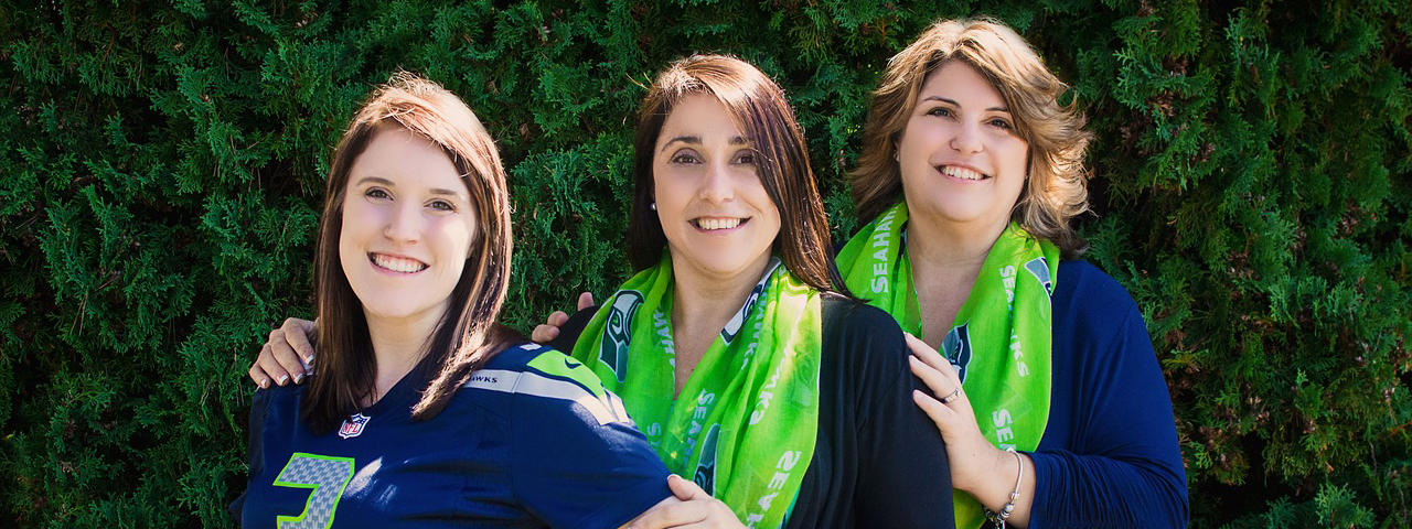 11 Empowering Internships for Women Abroad in 2019