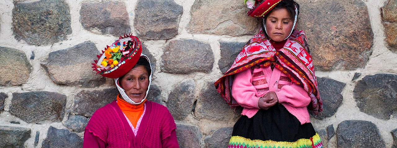 10 Reasons You Should Study Abroad in Peru | GoAbroad.com