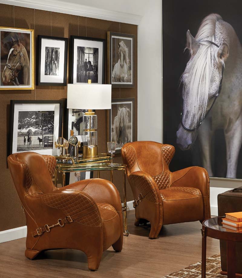 Gardner White Living Room Chairs | Cabinets Matttroy