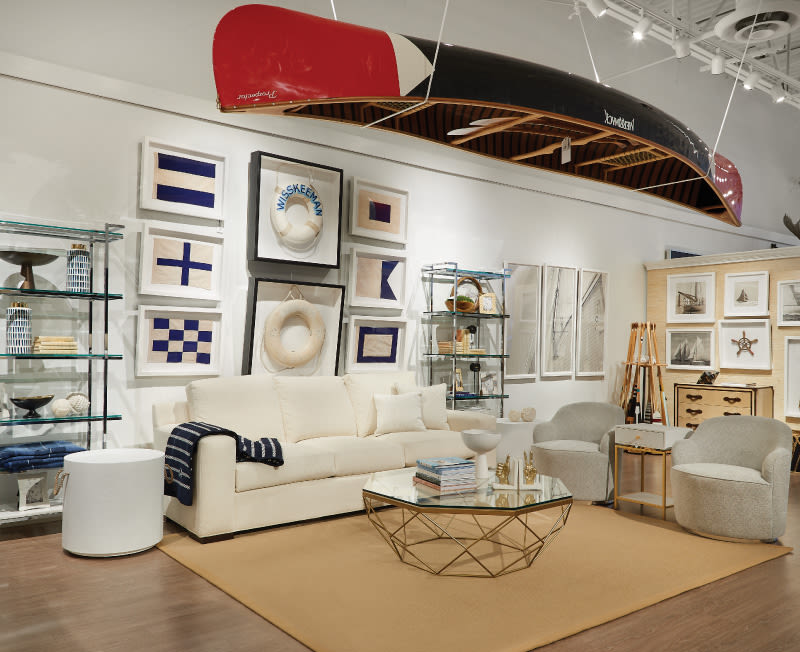 Gardner-White Furniture | Michigan furniture stores