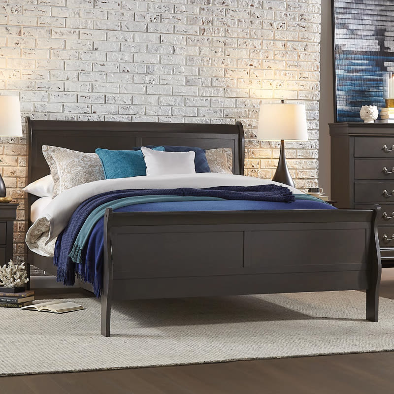 Shop Gardner White's 2023 Memorial Day Sale | Best Prices