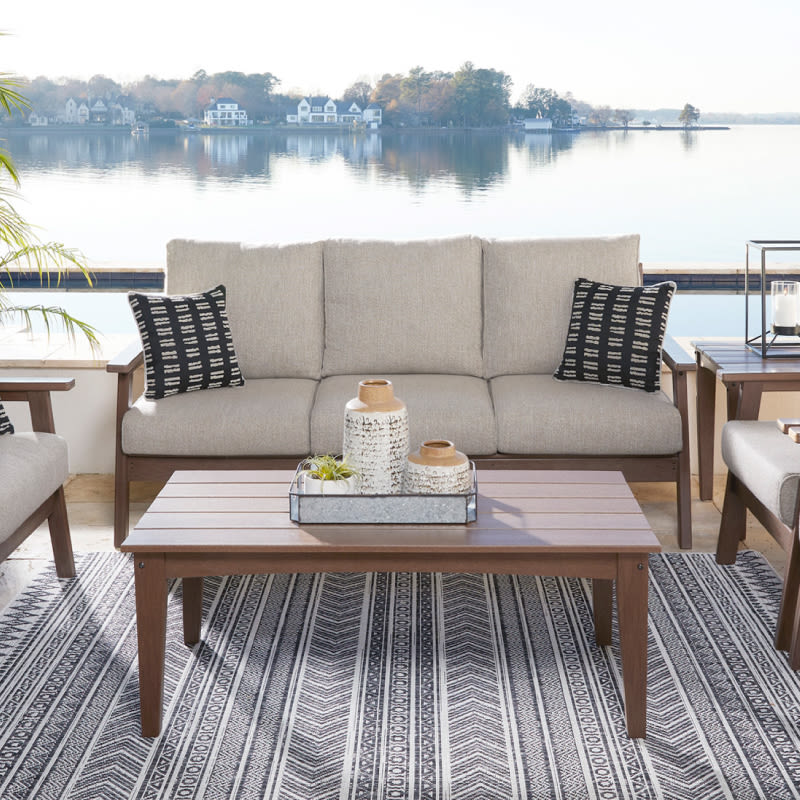 Gardner White | Labor Day Sale | Save Up To 80% Off