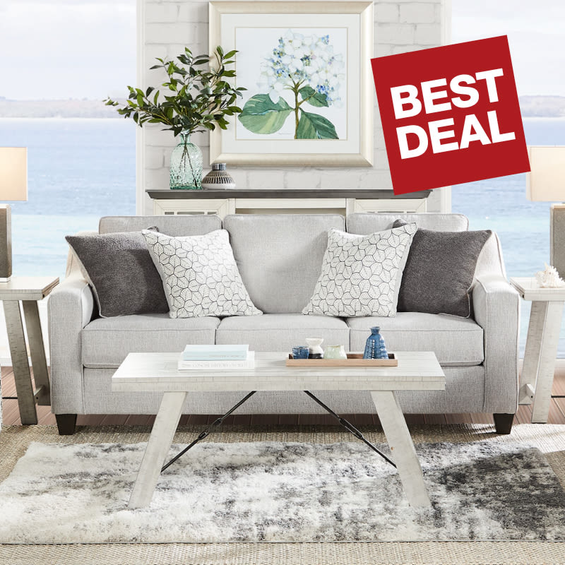 Gardner White | Labor Day Sale | Save Up To 80% Off