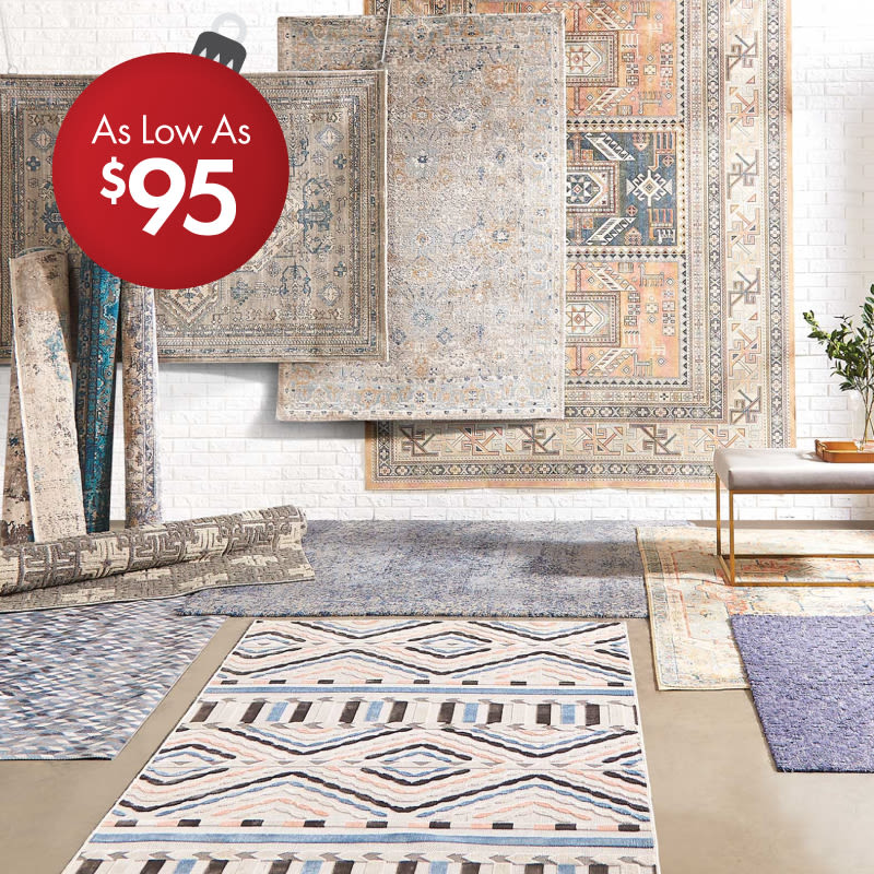 Gardner White Furniture & Mattress