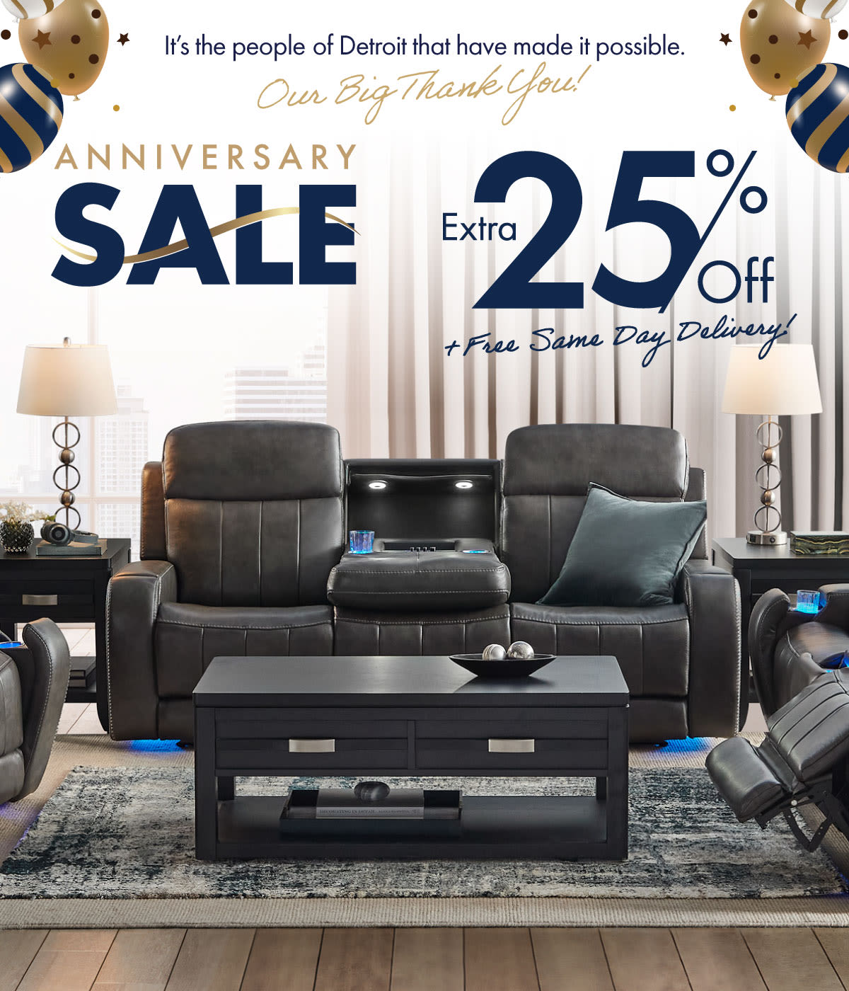 Gardner White Living Room Chairs | Cabinets Matttroy