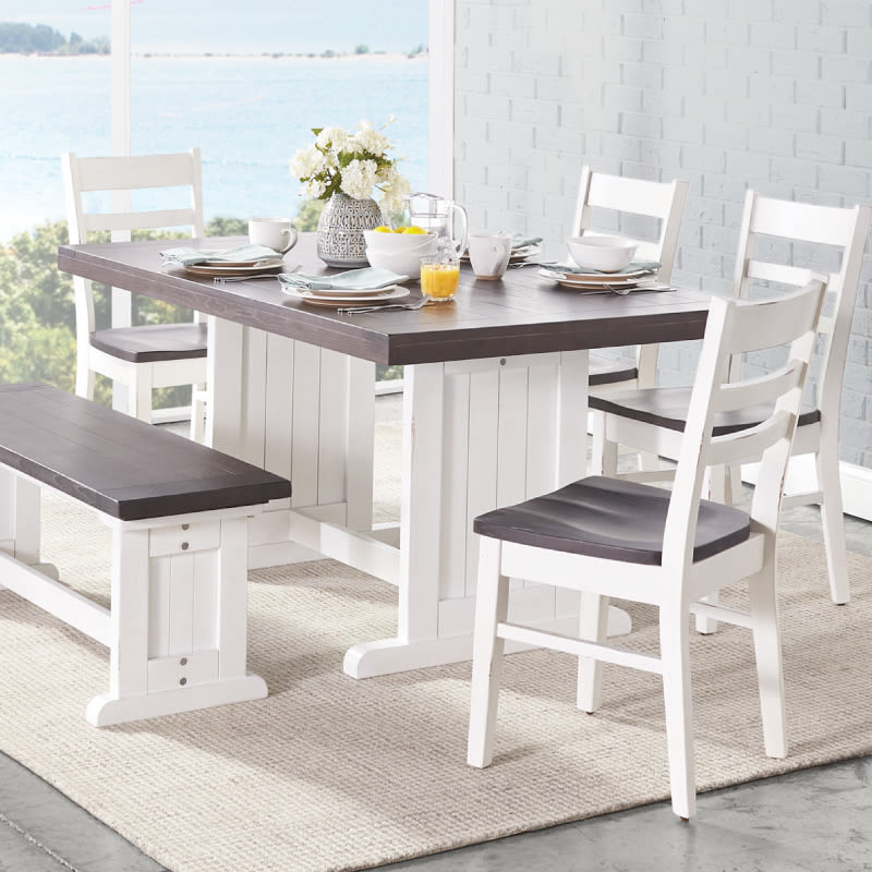 Gardner White Furniture & Mattress Stores