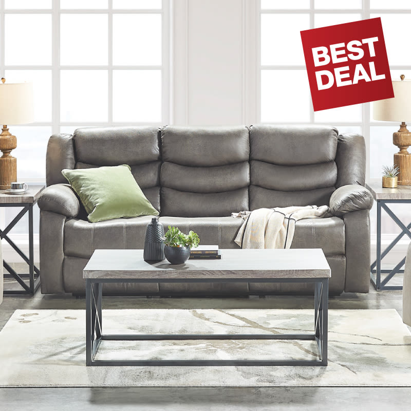 Gardner White Furniture & Mattress Stores