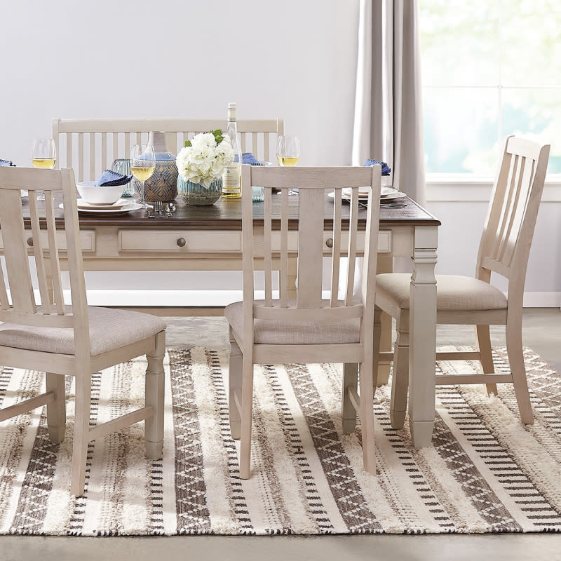 Gardner White Furniture & Mattress Stores