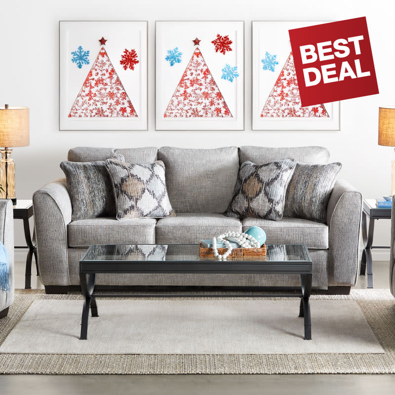 Gardner White Furniture & Mattress Stores