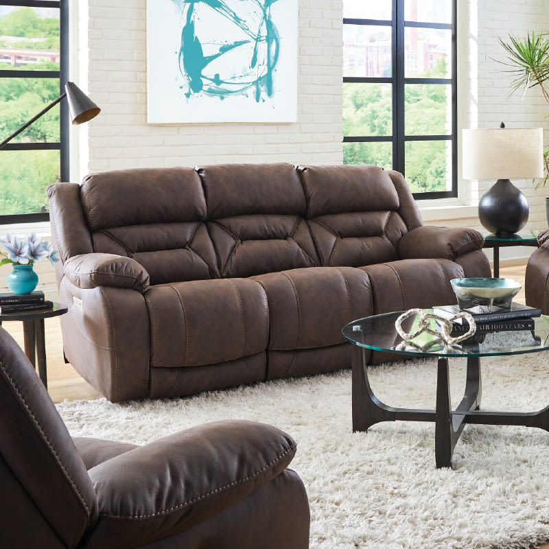 Gardner White Furniture & Mattress Stores