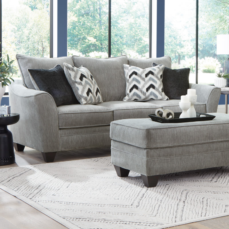 Gardner White Furniture & Mattress Stores