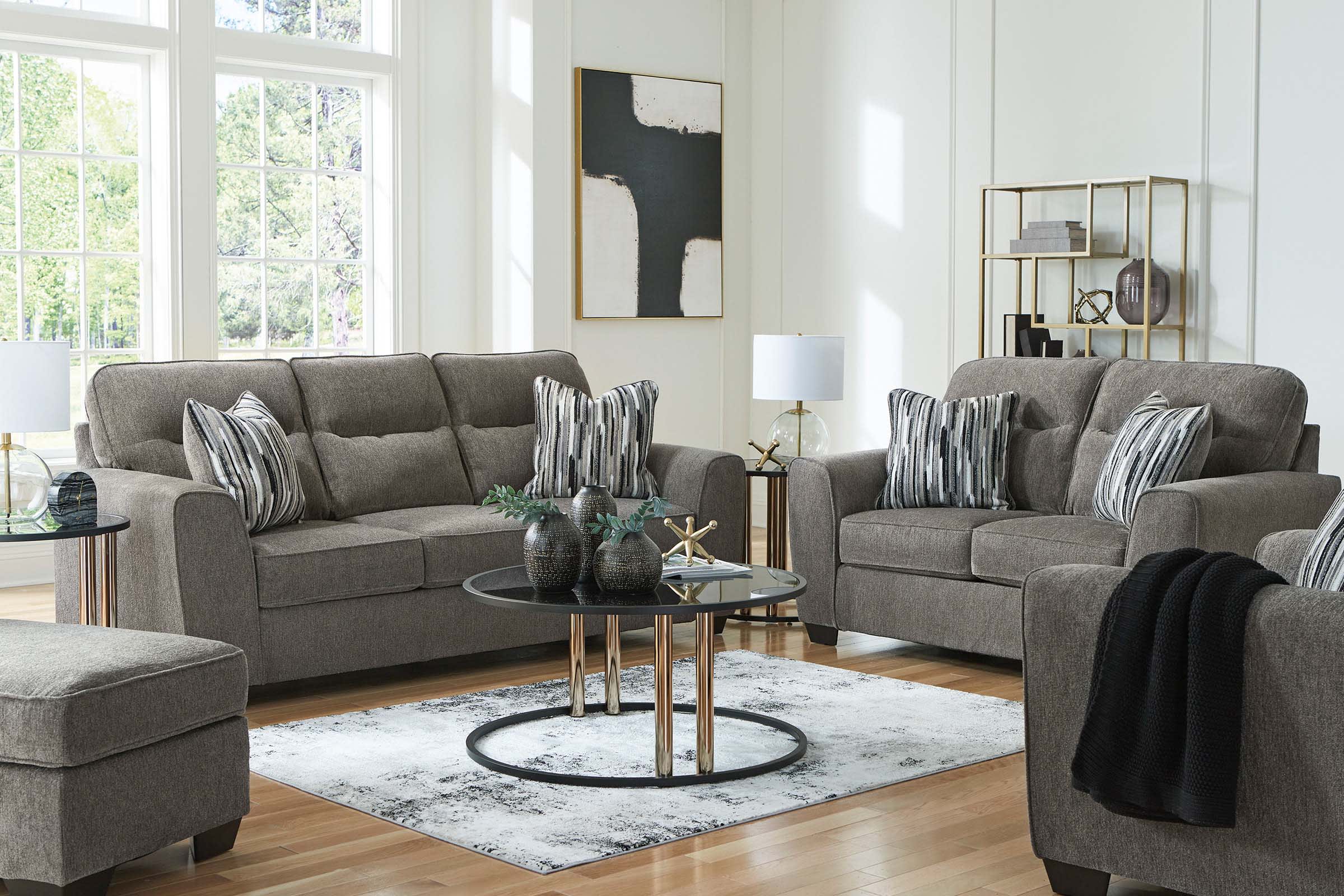 Furniture Store in Clinton Township - GW Outlet | Gardner White Furniture