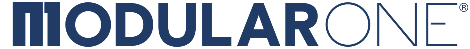 Modular One Sectional Couches | 2024 Designs - Gardner White