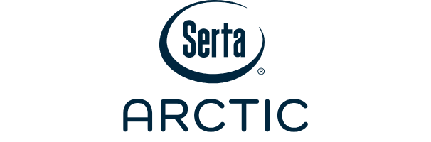 Serta Mattresses | Gardner White Furniture & Mattress