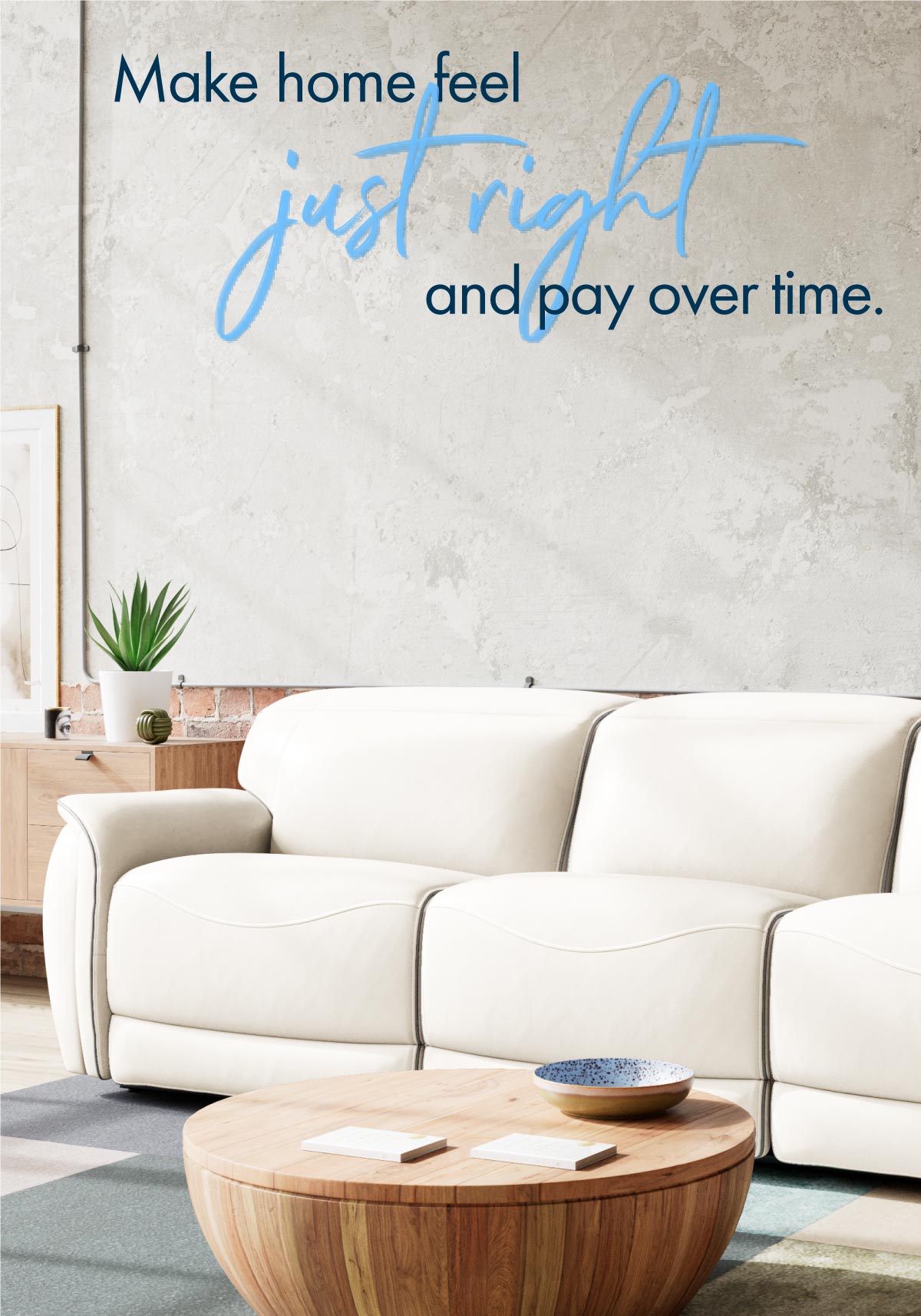 Finance Furniture at Gardner-White Furniture