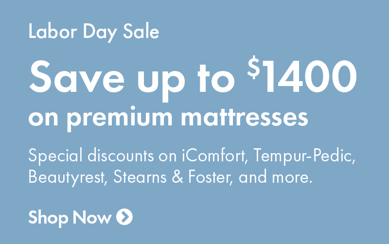 Terms & Conditions | Gardner-White