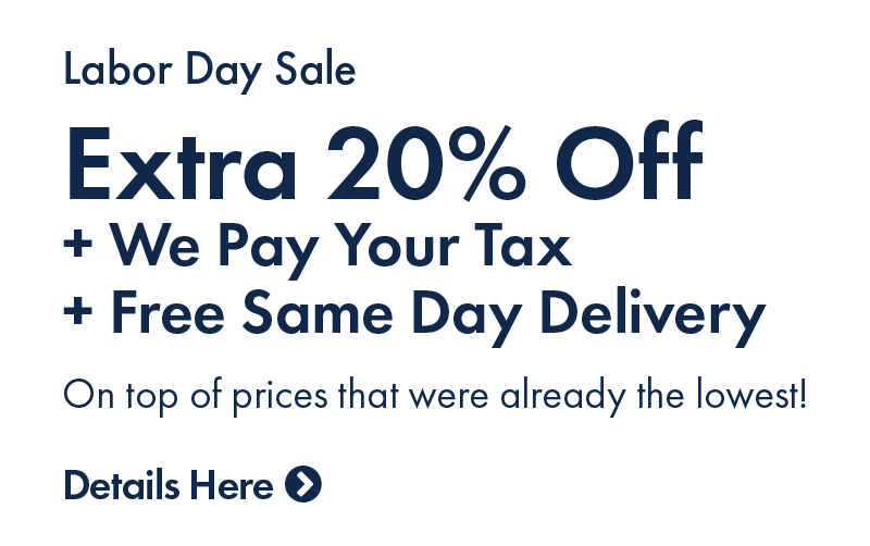 Contact Gardner-White