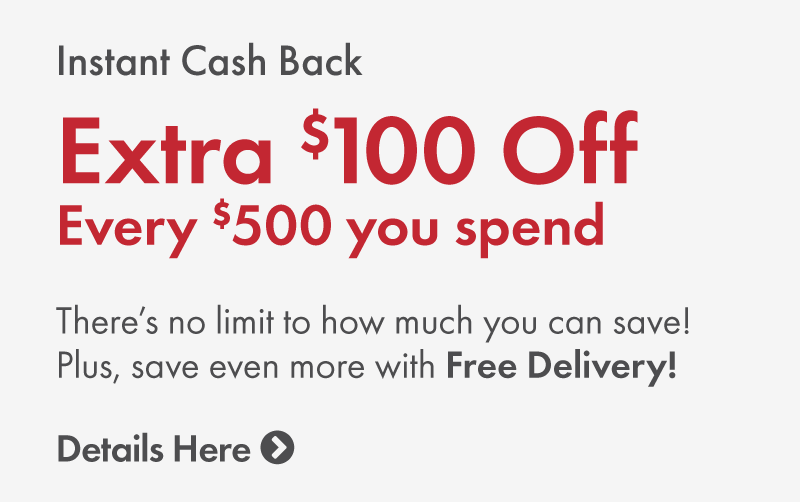 Frequently Asked Questions - Gardner White Furniture