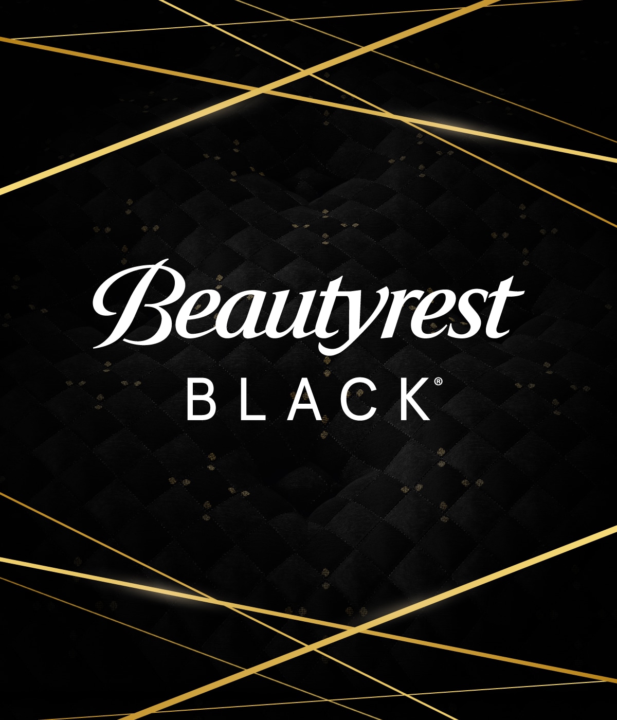 Beautyrest Black Mattresses | Gardner White Furniture