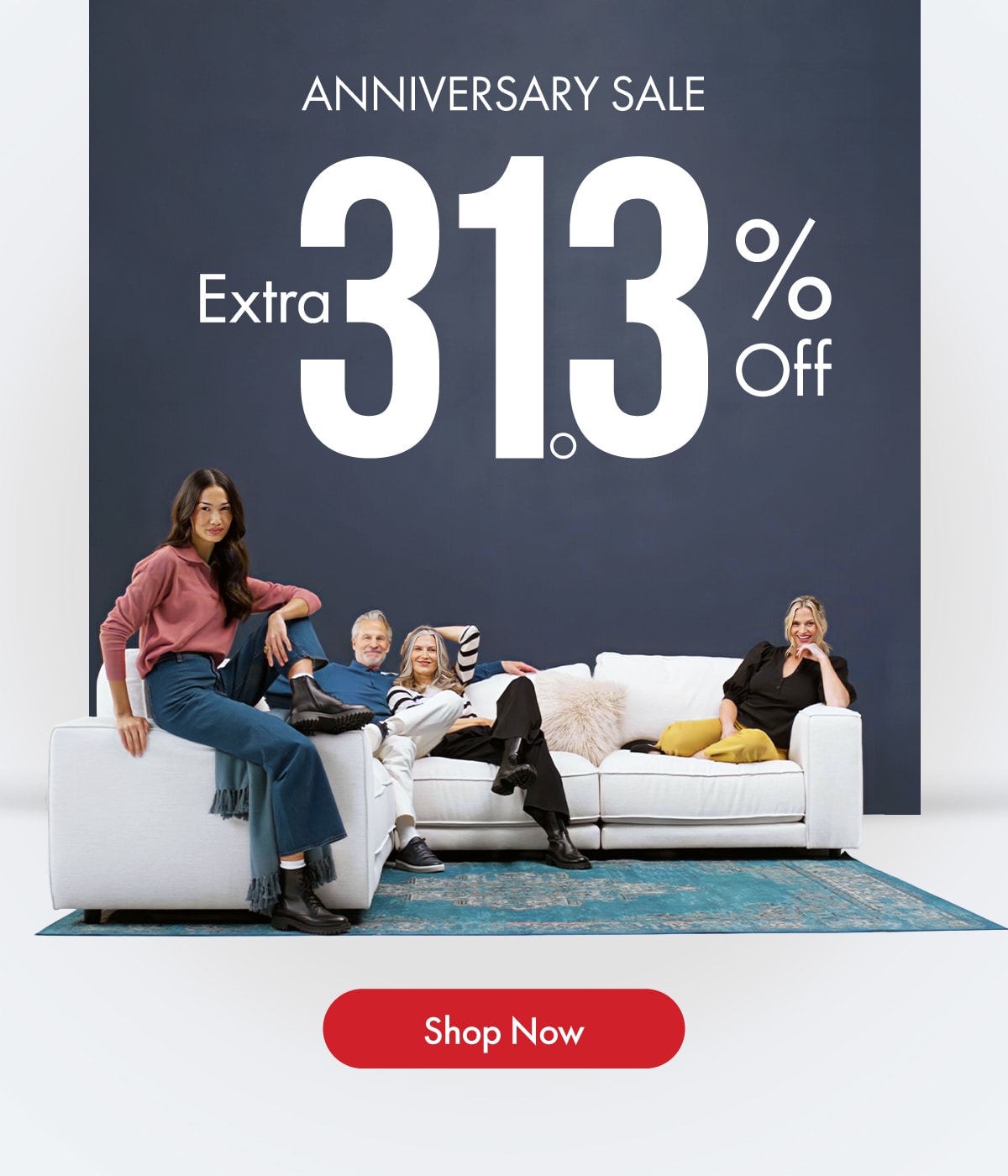 Gardner White Furniture & Mattress Stores